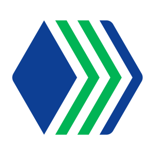 Activated carbon | Cargen